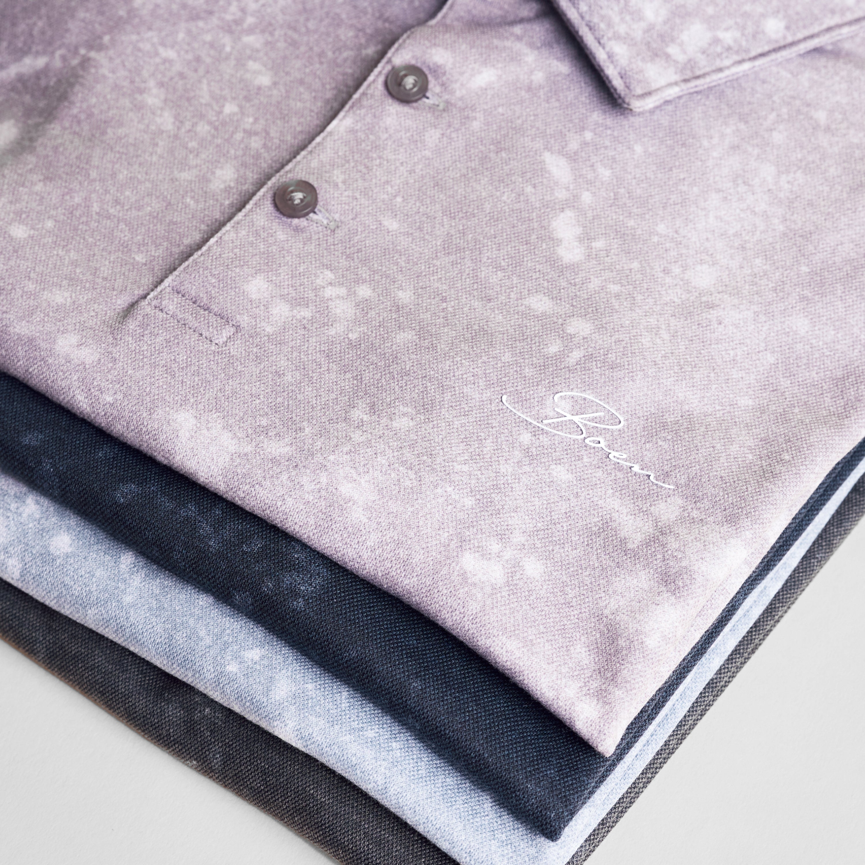 Bleach Collection – BOEN