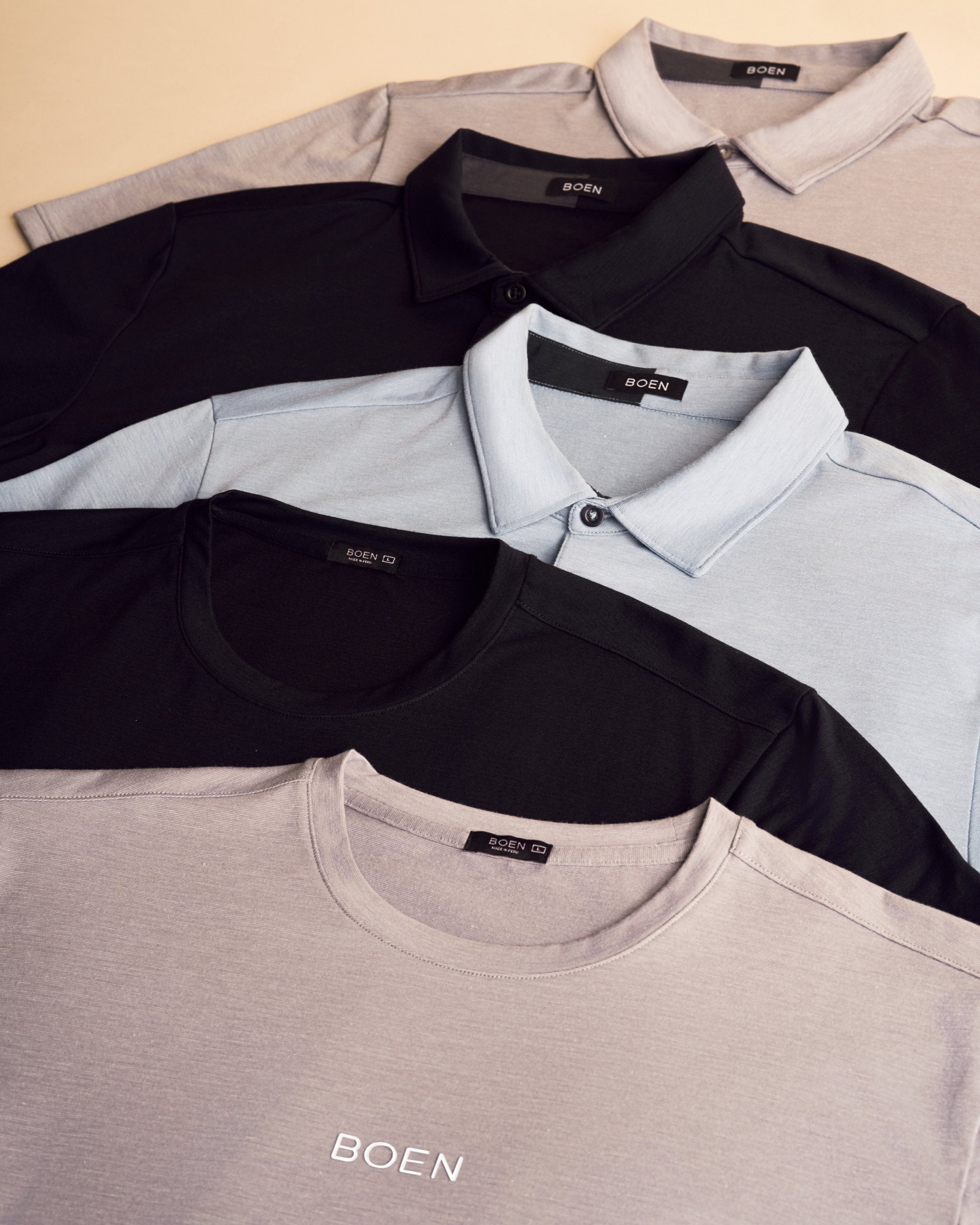 Shop All – Page 2 – BOEN