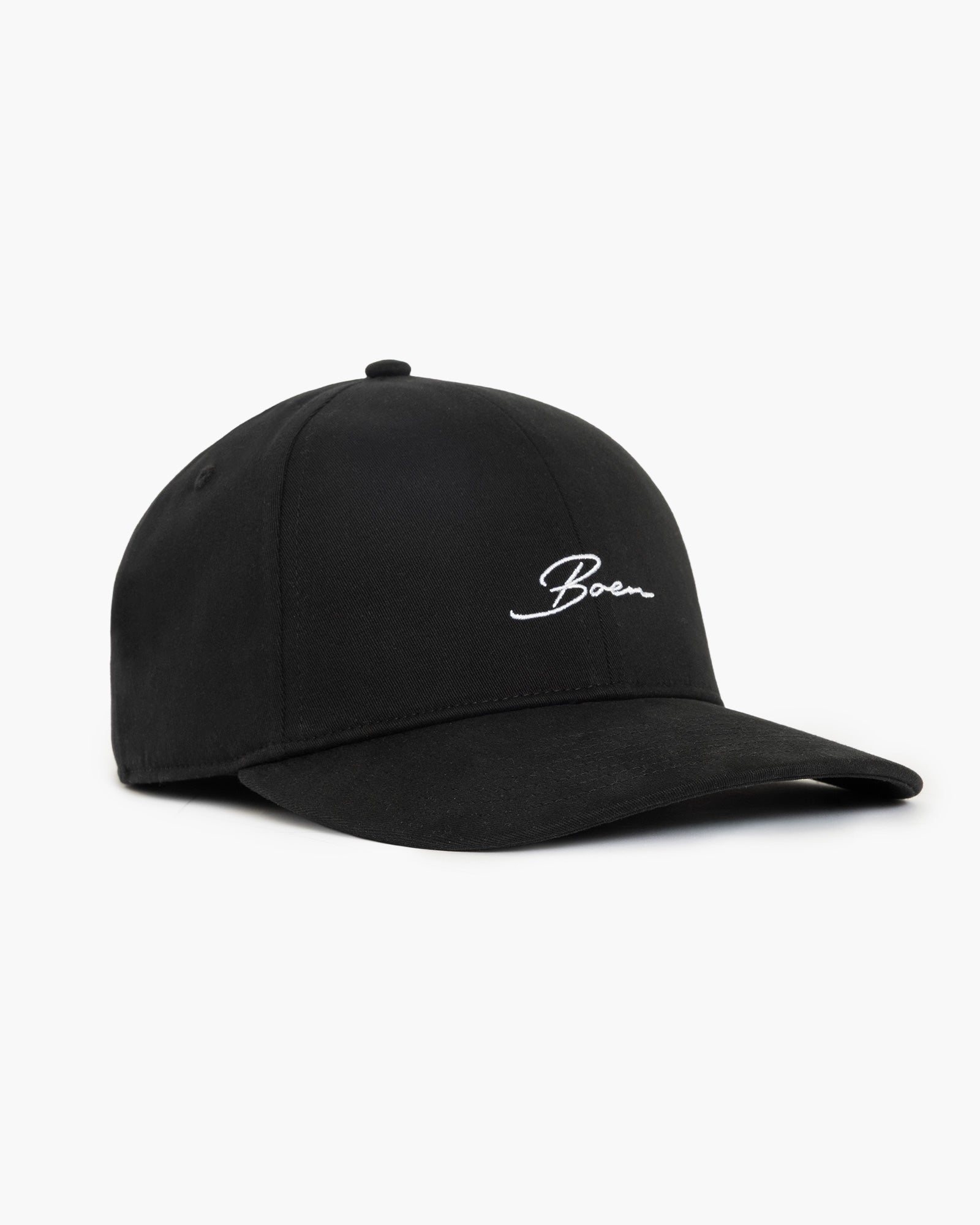 Dad Hat – BOEN