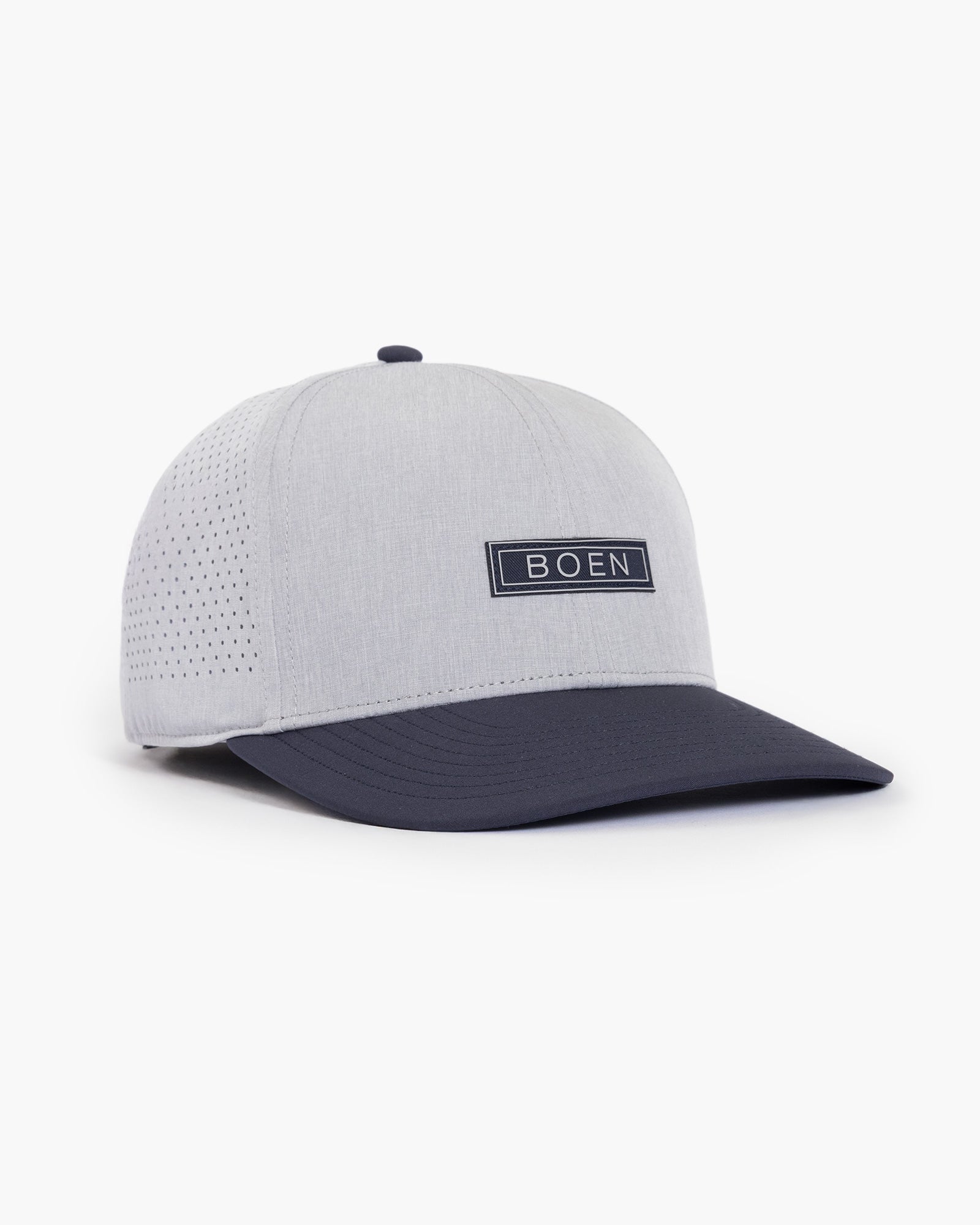 Speakeasy Hat – BOEN