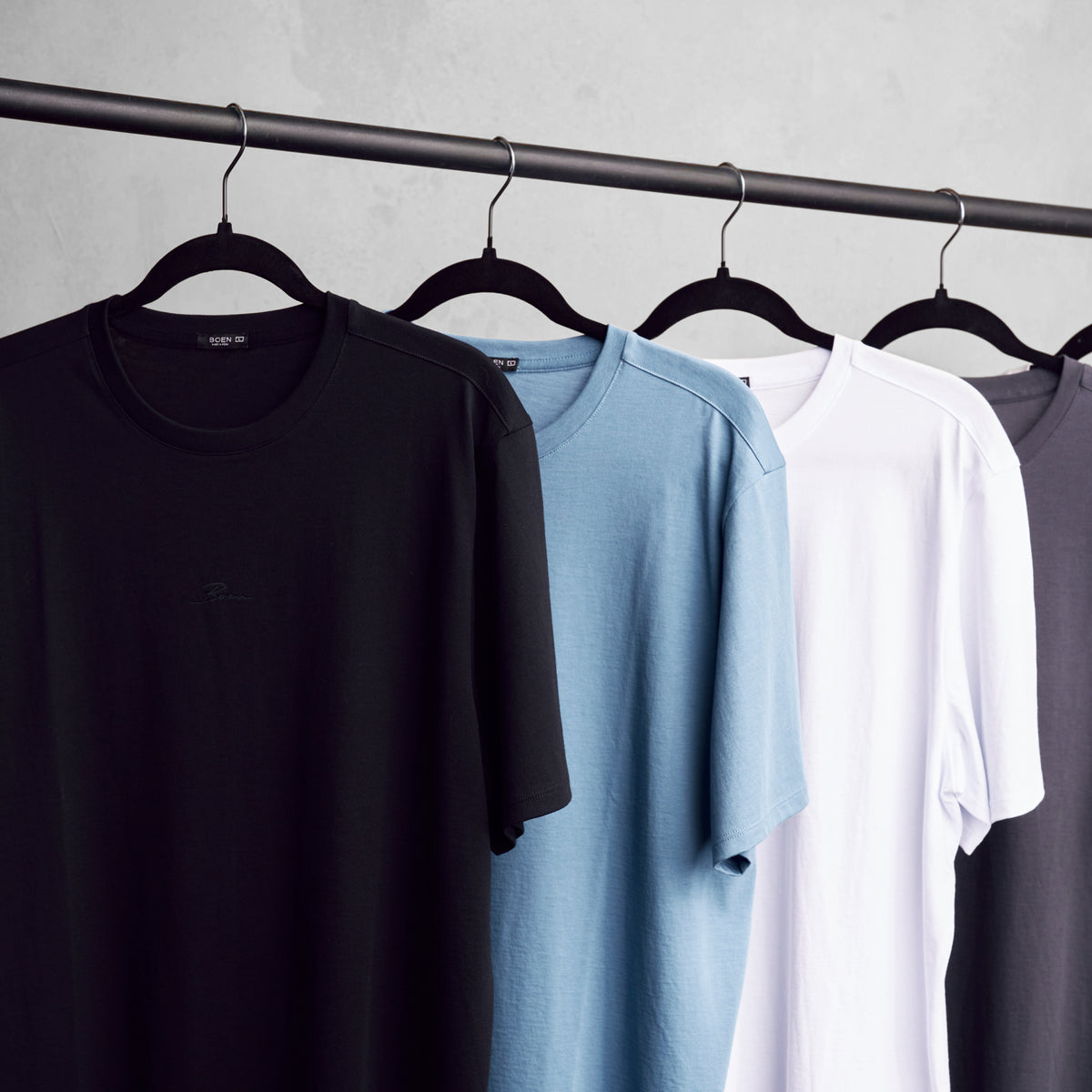 Tees – BOEN