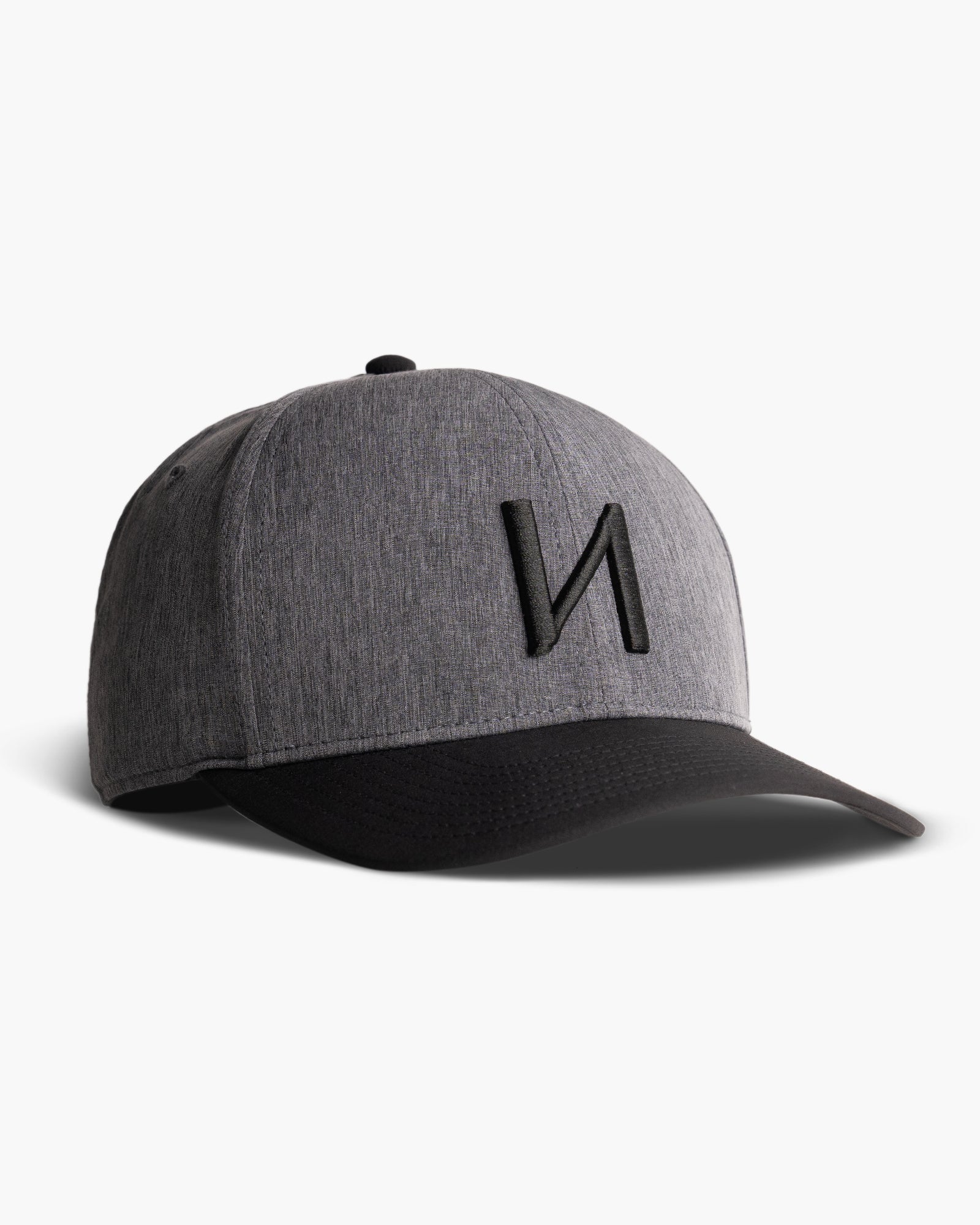 Icon Hat – BOEN