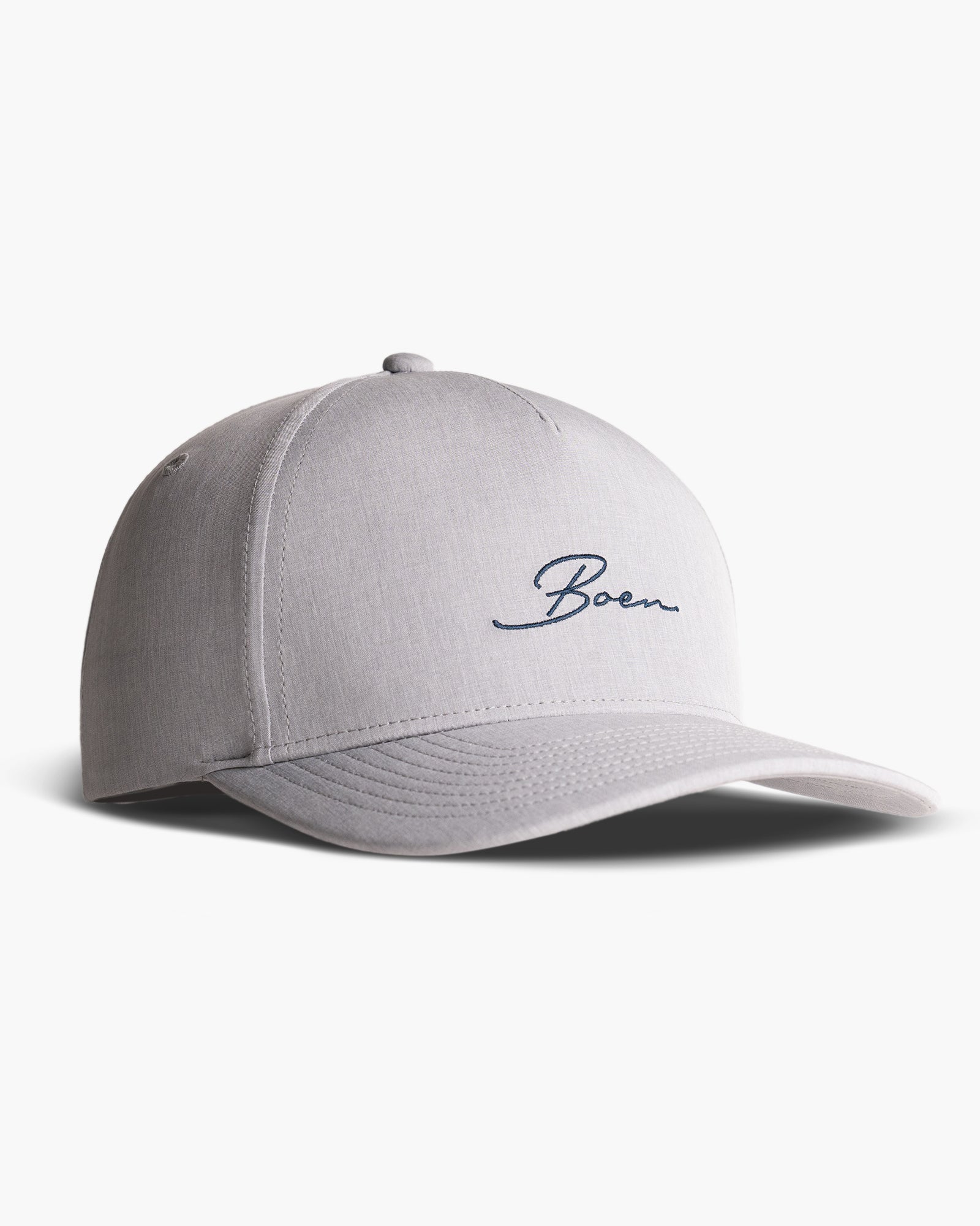 Script Hat – BOEN