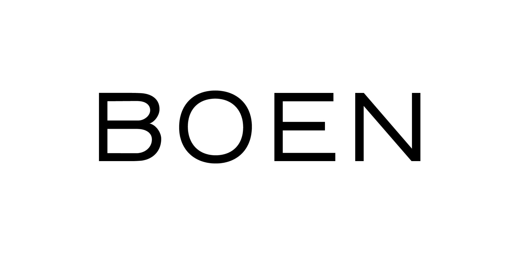 BOEN - Less decisions, more confidence